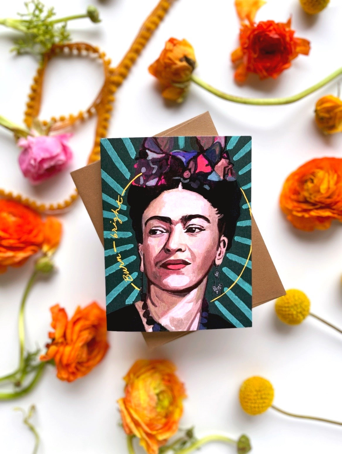 National Brave Day – Tiny and Snail