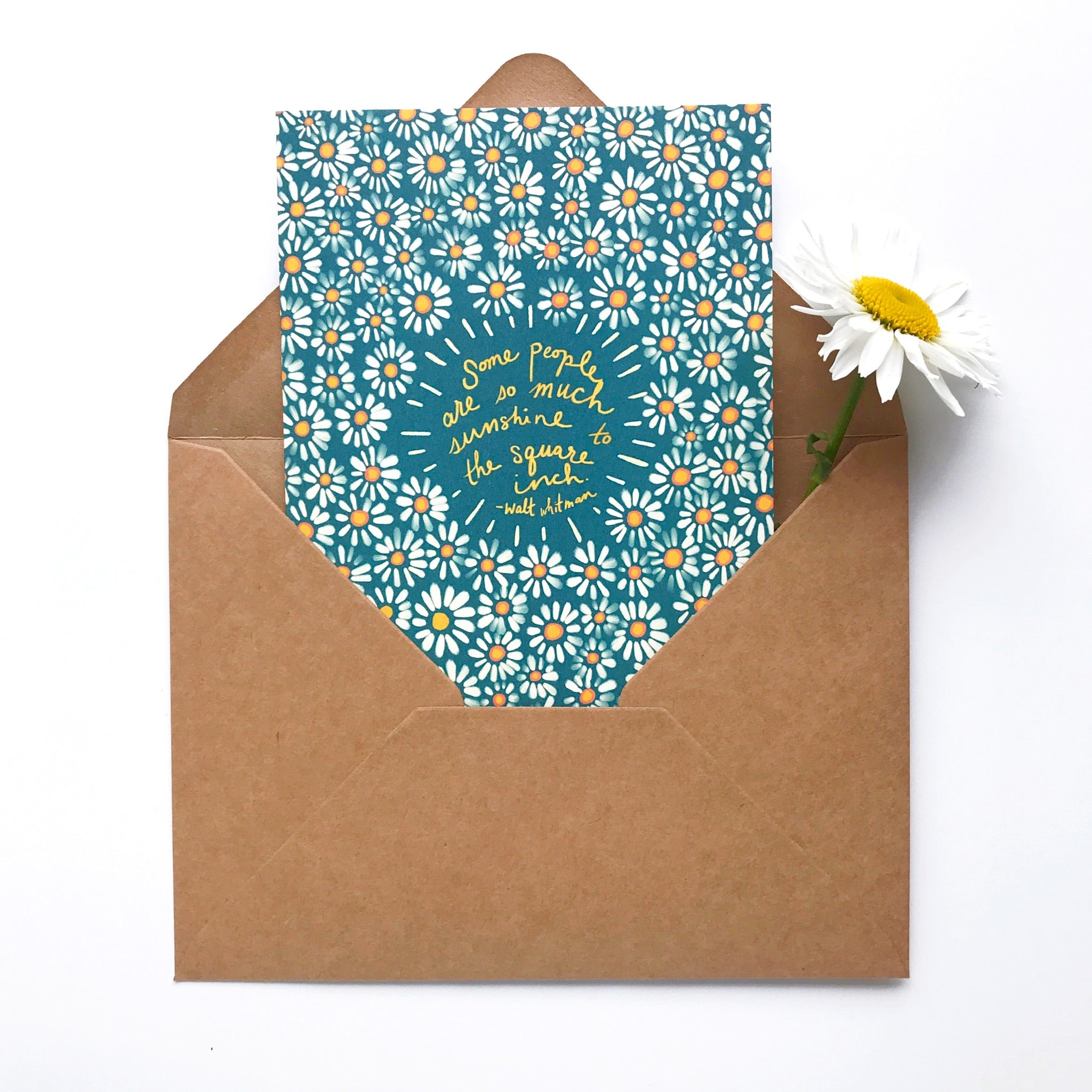 Birthday Card Pack of 8 – Tiny and Snail