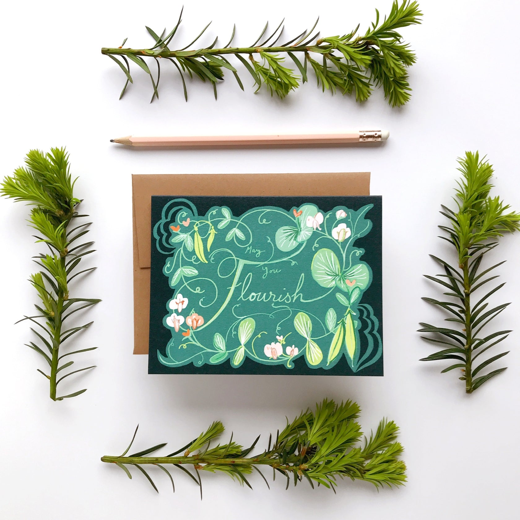 The Essential 16 – Tiny and Snail